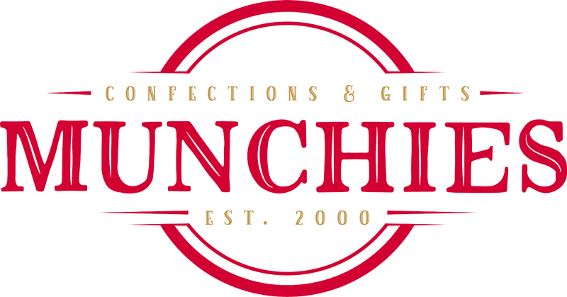 Munchies Confections & Candy on Pico blvd Los Angeles - Kosher ...